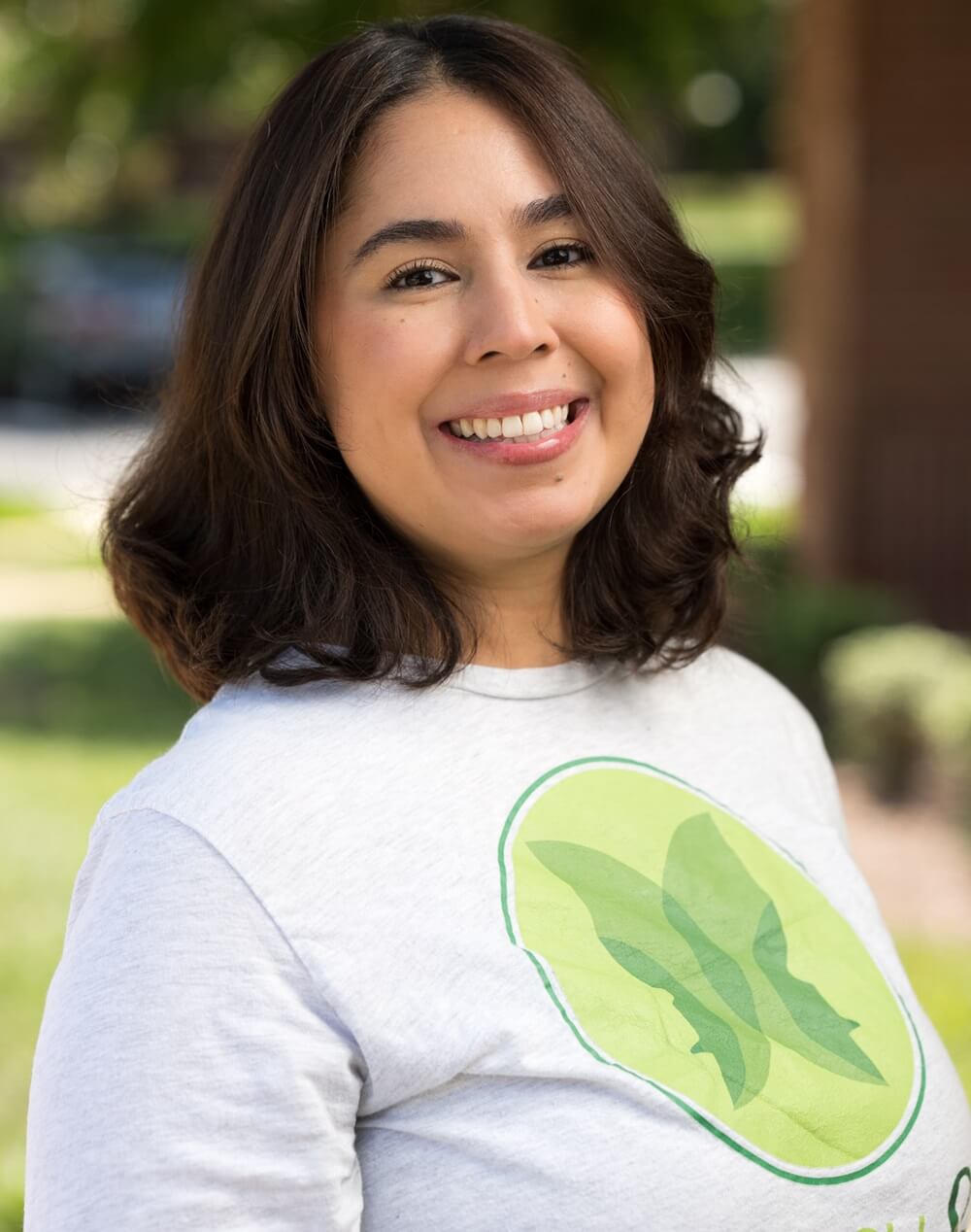 Speech and Language Center | Meet the Team