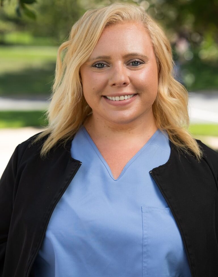 Speech and Language Center | Meet the Team