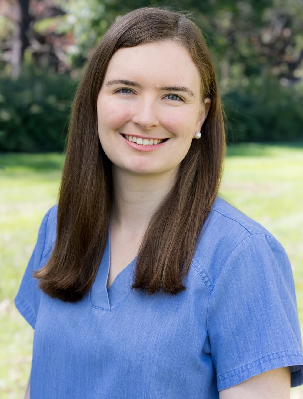 Speech and Language Center | Meet the Team