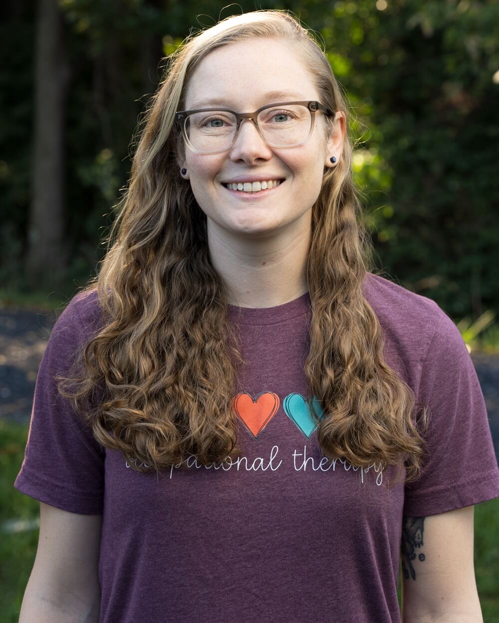 Speech and Language Center | Meet the Team